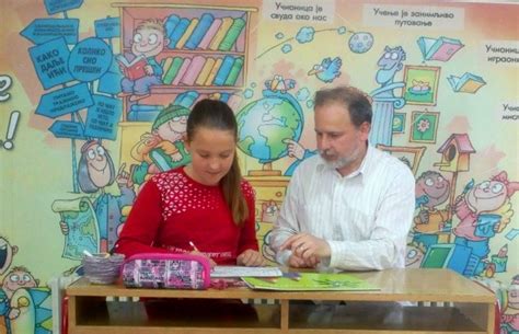 Sofija Prva Na Međunarodnom Bijenalu Umetničkog Dečjeg Izraza Vranjenews