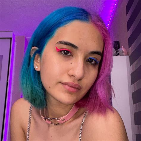 Sofía Ocampo Youtube