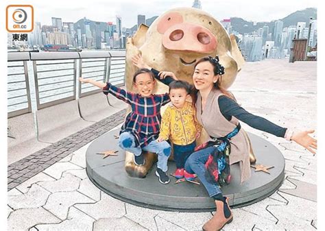 楊思琦剖白夫妻定情細節 東方日報