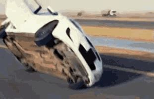 Crazy Driving  Crazy Driving Crazydriving Discover And Share S