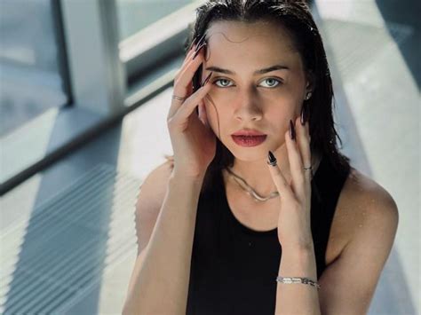 Edamagics Videos And Clips Official Account Loyalfans