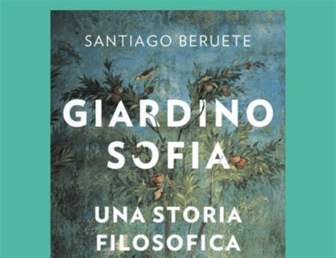 Monica Cattabriga Autore Presso Filosofemme