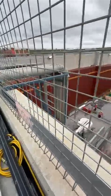 Doolan Co Pty Ltd Doolanco • Instagram Photos And Videos