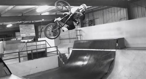 Mark Webb Unseen Footage