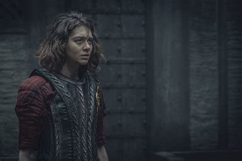 Emma Appleton Actress Model