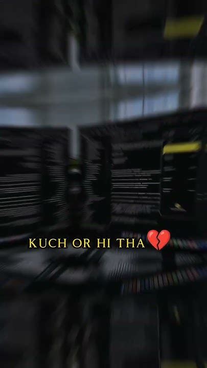 Programmer Love😊coder Coding Developer Viralvideo Memes View