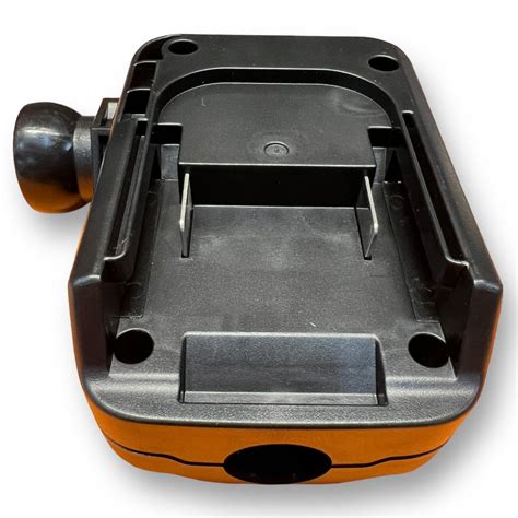 Assembled Base Makita V 2 Manual Cup Elimadent Anson Pdr