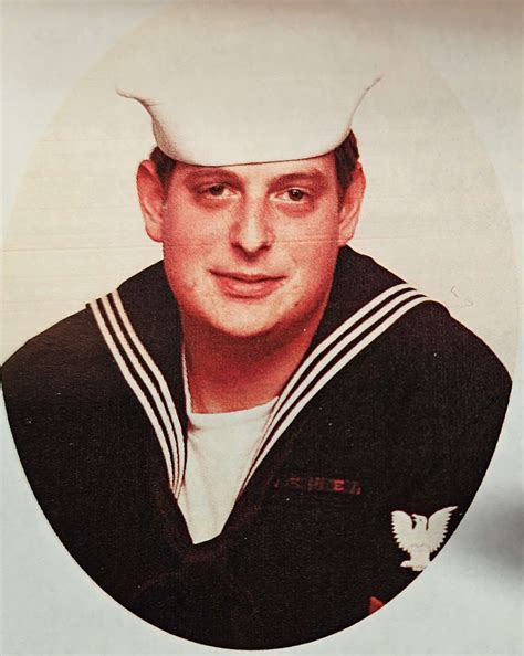 Wallace Strader Jr Town Of Knightdale Nc