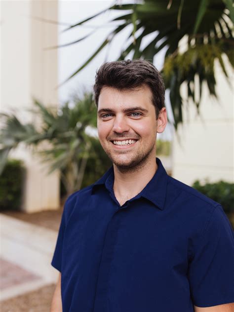 Kevin Protzman Focus