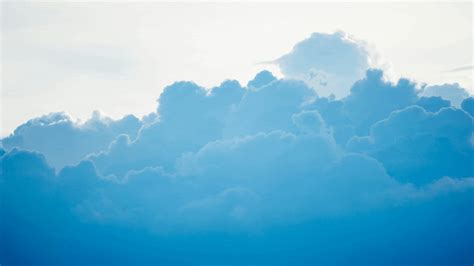 Cloud Based Access Control The Future Of Office Security