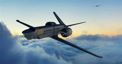 Uas Navy To Complete Rapid Delivery Of New Counter Uas System To