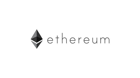 Ether Logo