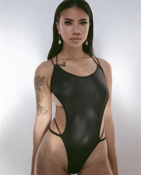 Ameena Green Rmodelsgonemild