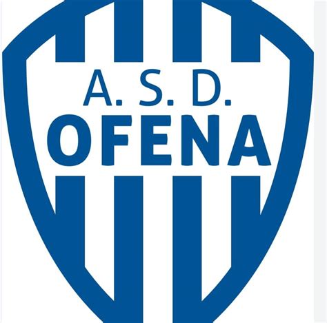 Asd Ofena Calcio