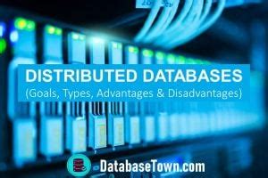 6 Types of Keys in Database - DatabaseTown