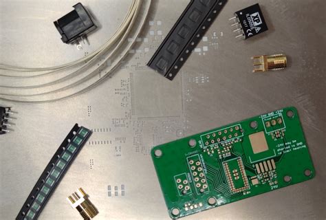 Microscope Led Light Mantis Compact Microscope Poblog™