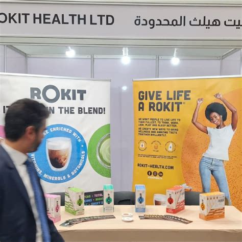 Corey Murray Posted On Linkedin