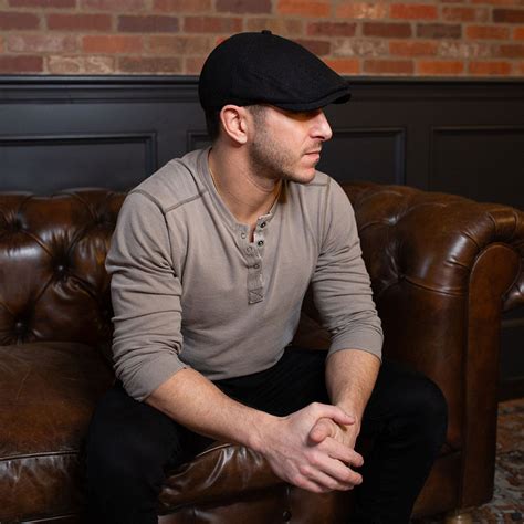 The Solid 5 Panel Boston Scally Cap Flat Cap Coolidge Black