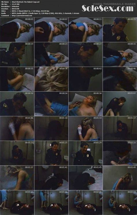 Fm Extreme Pornsnuff Sex Ture Feel Page 14