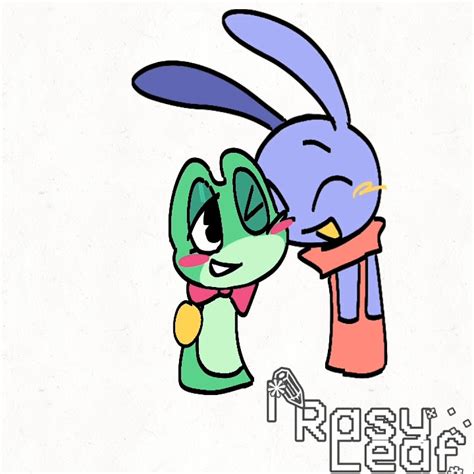 Bye Ribbit And Ragatha 😂😂 Theamazingdigitalcircus Tadc Jax Ragatha