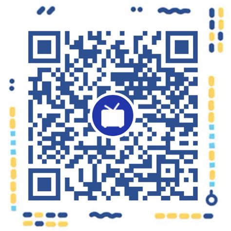 积分兑换 百测网