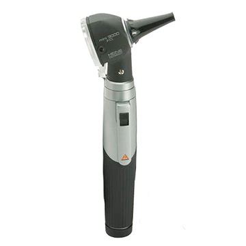 Otoscope Bastide Le Confort Médical