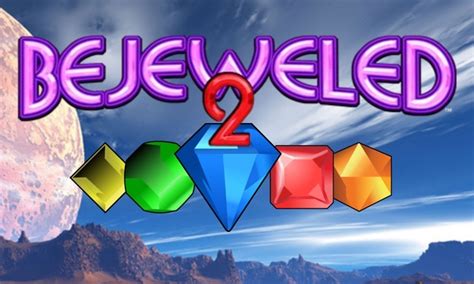 Bejeweled 2 Play Online Numuki