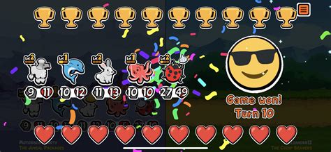 My First Flawless And No I Have No Idea How My Ladybug Got That Strong That Fast R