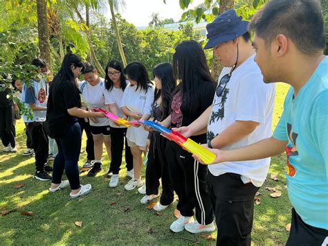 Ite Cc Library Ite Cc Library Added A New Photo