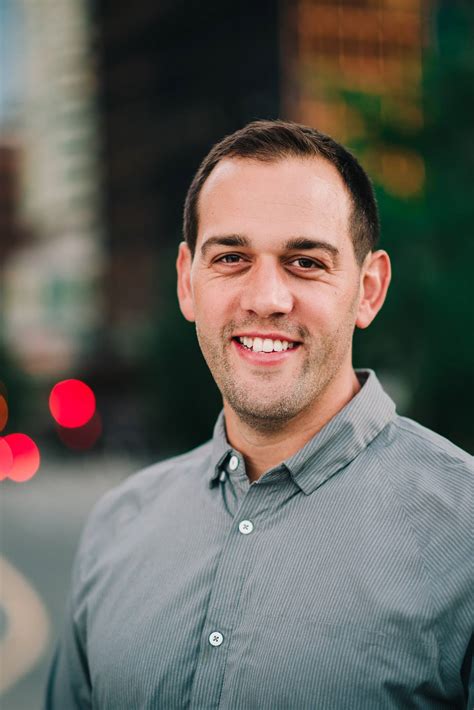 Ben Aston Model Ben Aston