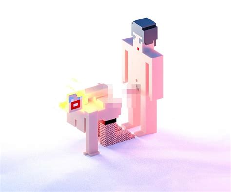 Uwu Old Stuff R Voxel