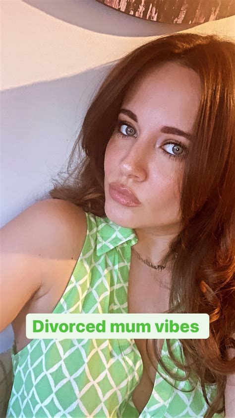 Madeline Duggan Eastenderswomen