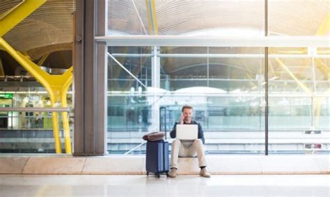 LTE Connectivity Best Laptops With A SIM Card Slot SIM Tourist