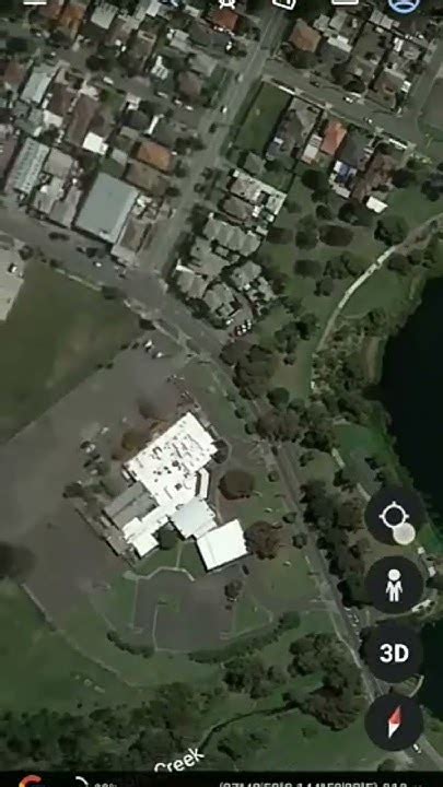 I Found Skelliton Youtube