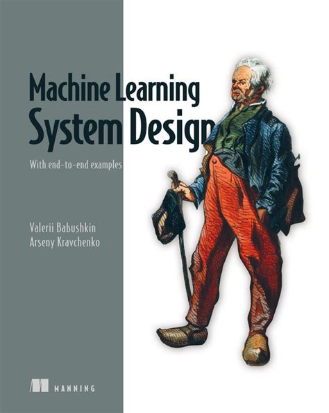 Machine Learning System Design Practical Interview Preparation Guide Expert Training