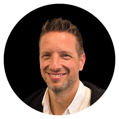 Over Ons Towmotive Group