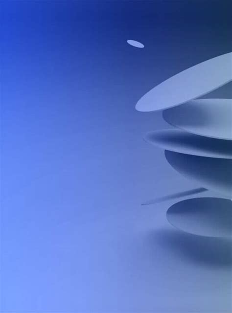 Cloud Native Development Services