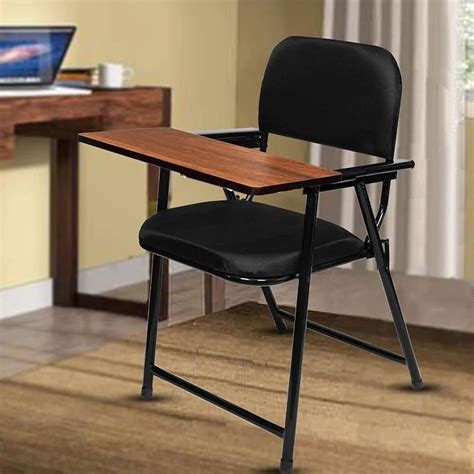 Wooden Classroom Study Chair At ₹ 5500unit In Chennai Id 18518328930