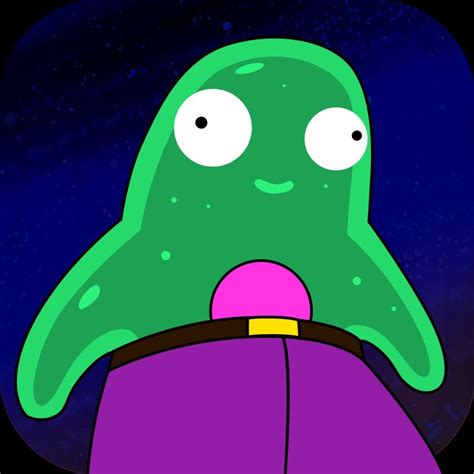 Spunk And Splat Mobygames