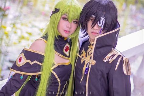 Pin By Duchess Of The Moon On Cosplay Cosplay Princess Zelda Pictures Of People