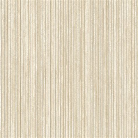 Striped Wallpaper Texture