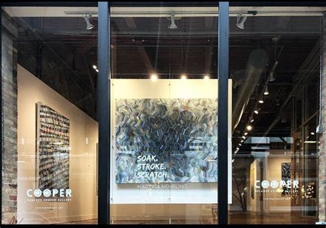 Melanee Cooper Gallery Added A Melanee Cooper Gallery