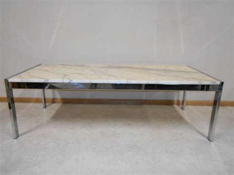Table Basse Verre Boule Marbre Tendancesdesignfr