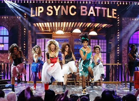 What Is A Lip Sync Battle At Debra Lunsford Blog
