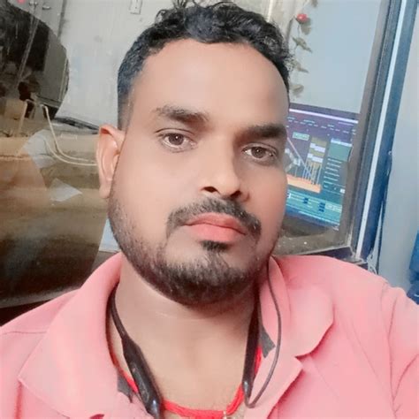 Ranjan Kumar Youtube