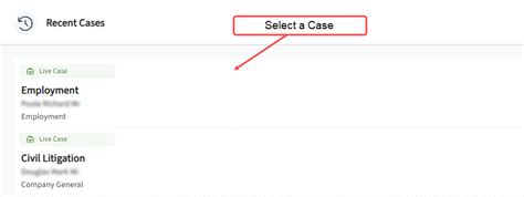 Frequently Asked Questions Unity® Practice Management Dye And Durham Uk