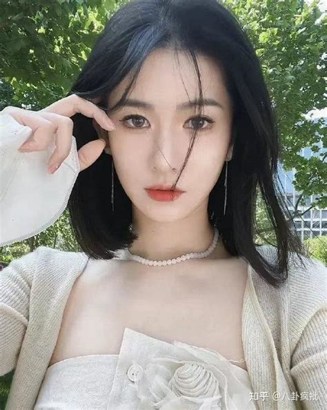 胡彦斌，出事了！？ 知乎