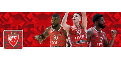 Authena Ag Disrupting The B2b2c Supply Chain With Iot Traceability Nft