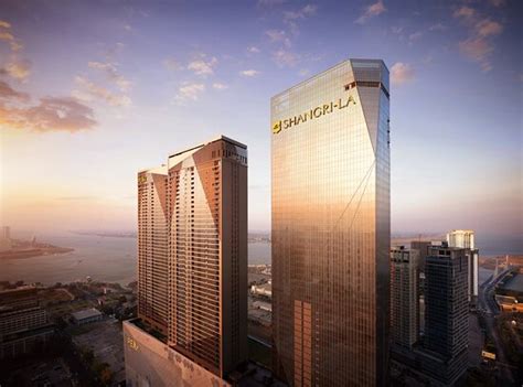 Simply Perfect Review Of Shangri La Phnom Penh Phnom Penh Cambodia