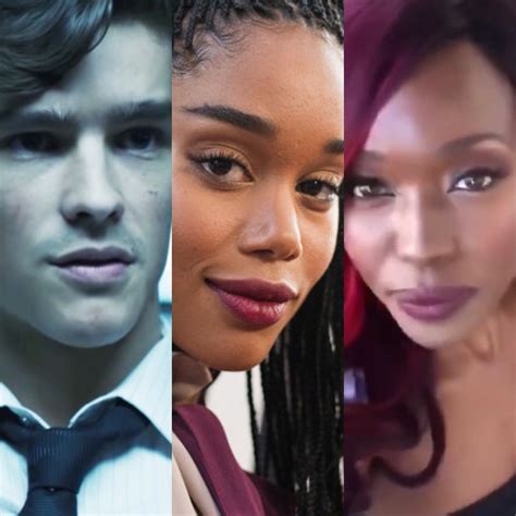 Mari Grayson On Tumblr